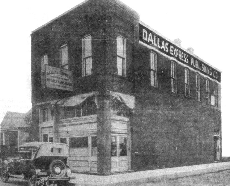 Lalibela: Bringing Ethiopia To Dallas - DW