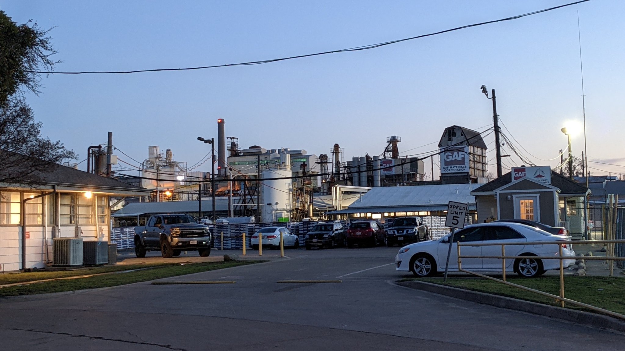 As Dallas Eyes Racial Equity Plan, Equity Audit Reveals Persistent ...