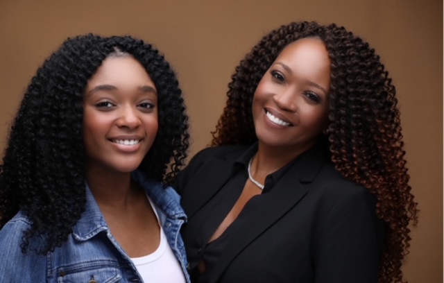 Actress Mallian Butler is Back on the Scene with New Films and Joins ...