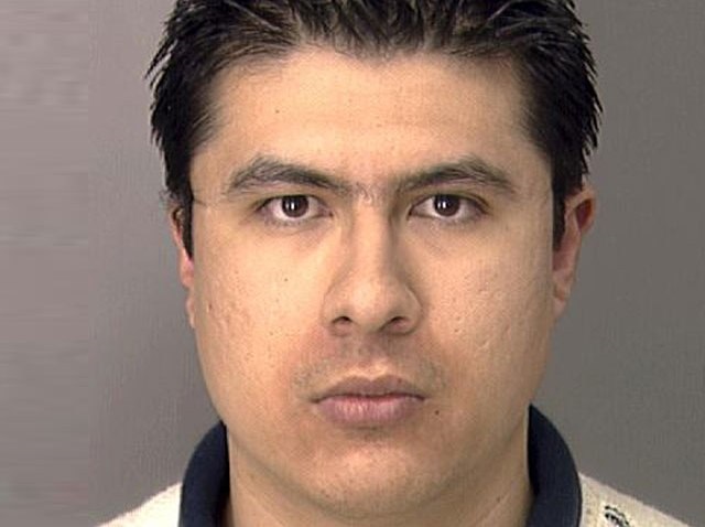 “I popped one off.” : Rethinking Police Use of Deadly Force - DW