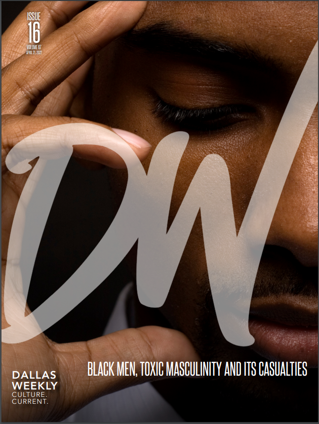 Dallas Weekly E-Edition - DW
