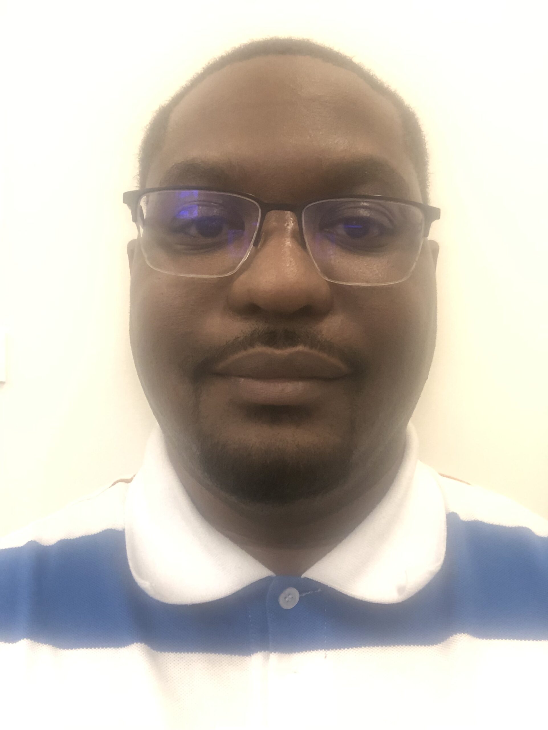 Best of Black Dallas 2021 - Dallas Weekly