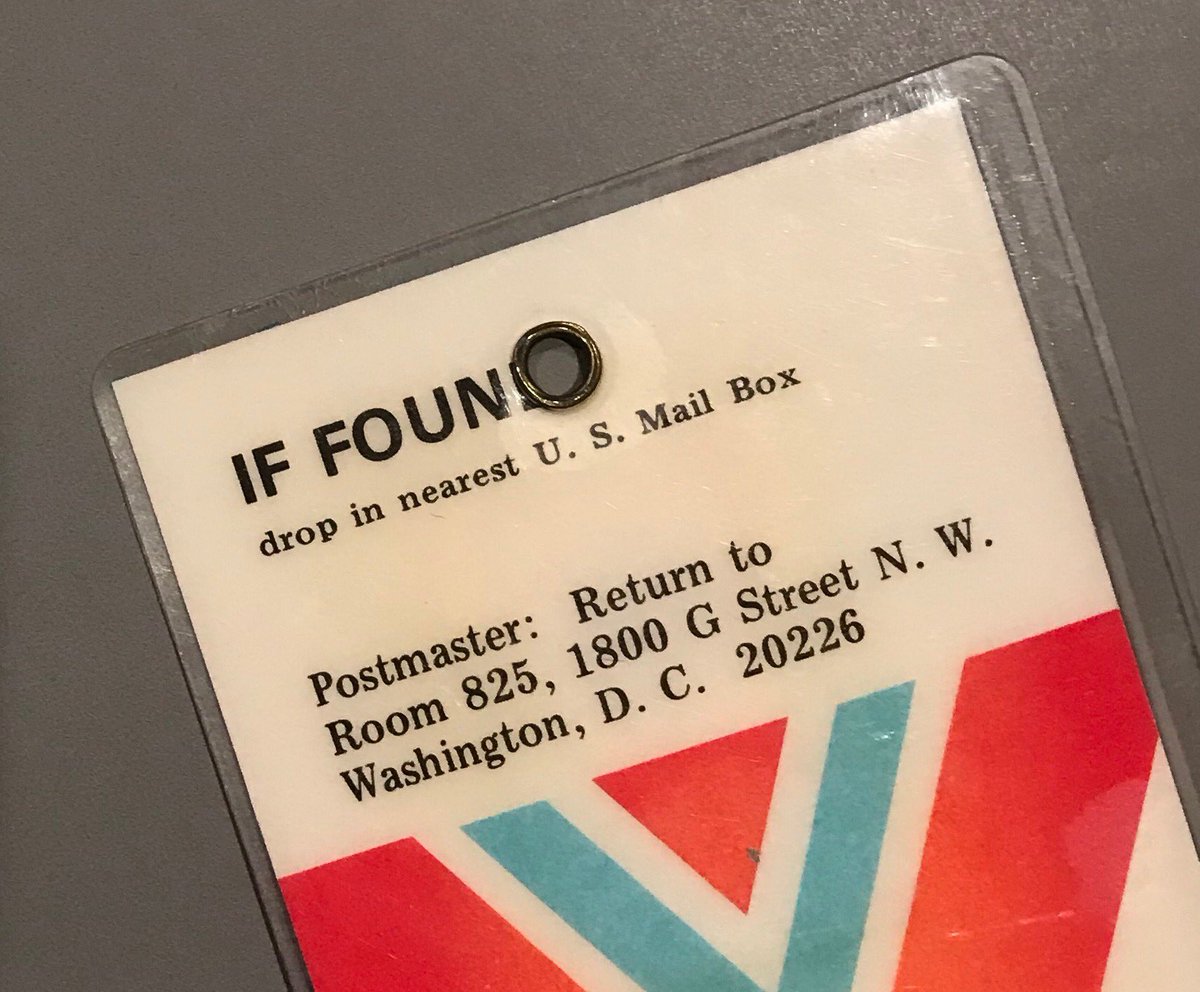 Seven Decades After First Black Reporter Covered the White House, the ...