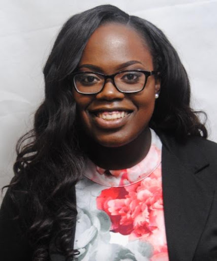 Yes, I’m Crying Over Spilled Milk - DW