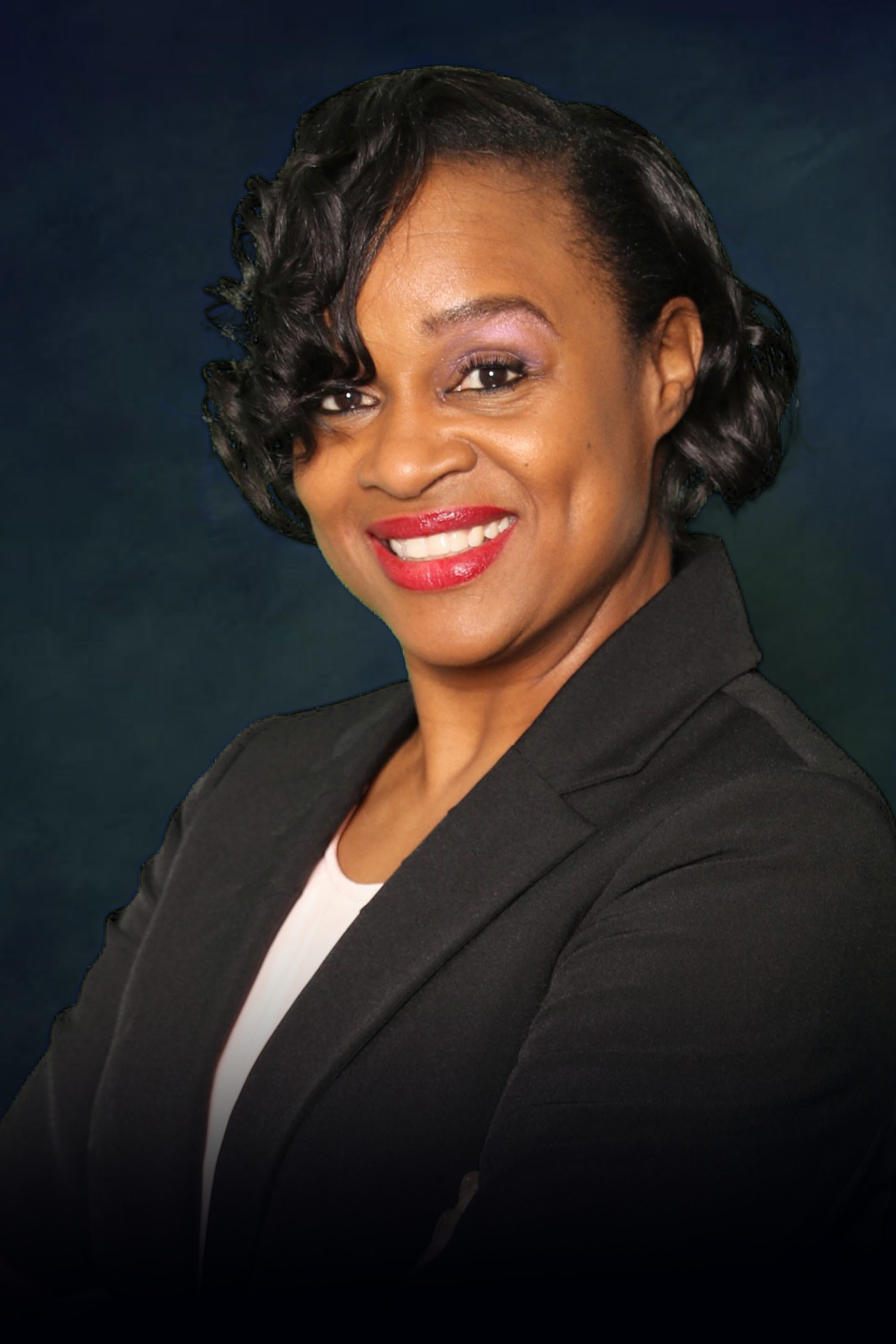 Desoto's Leading Women on their Journey and the Impact of Empowerment - DW