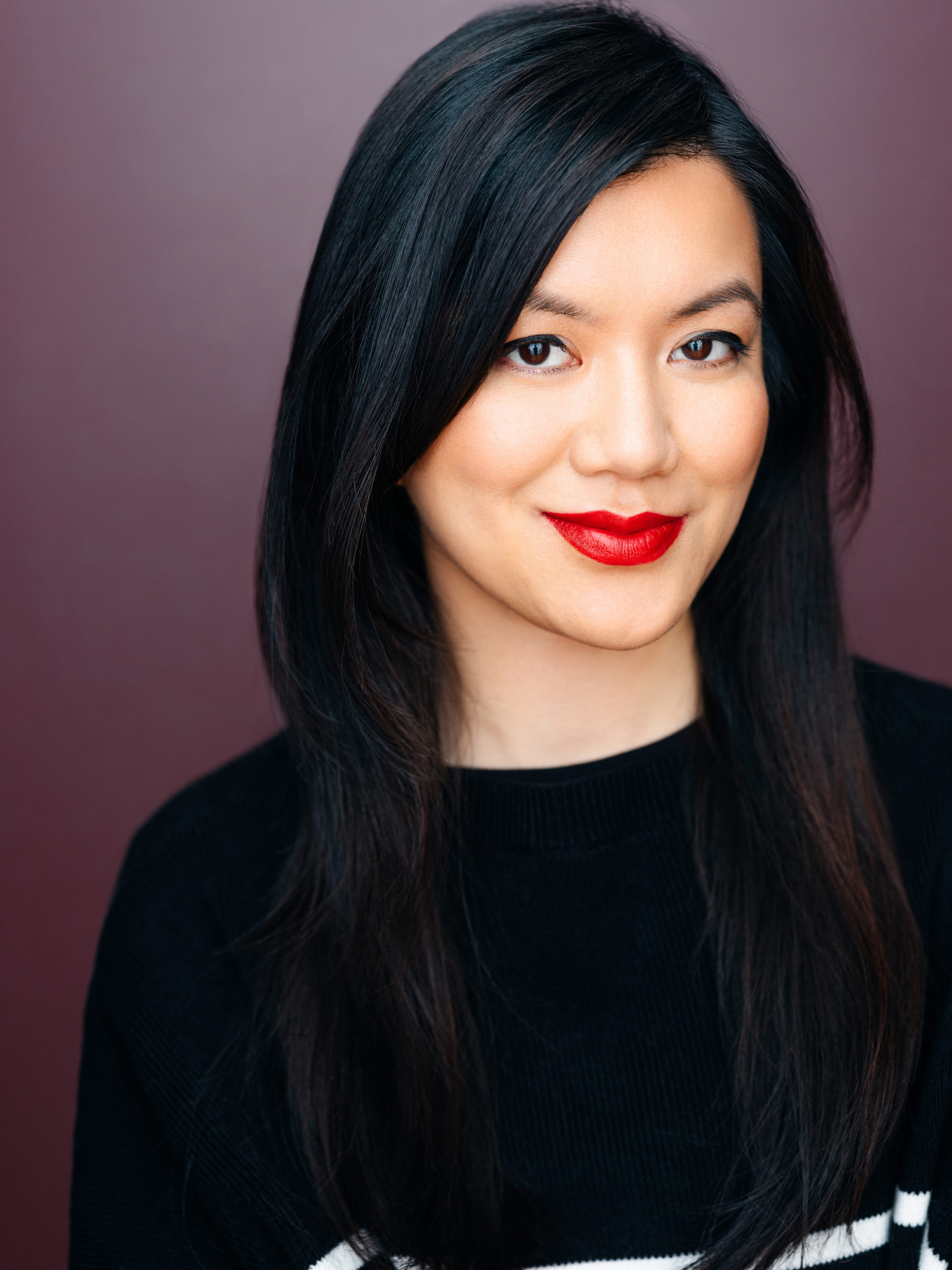 Tiffany Pham inspires Women at Dallas Startup Week - Dallas Weekly