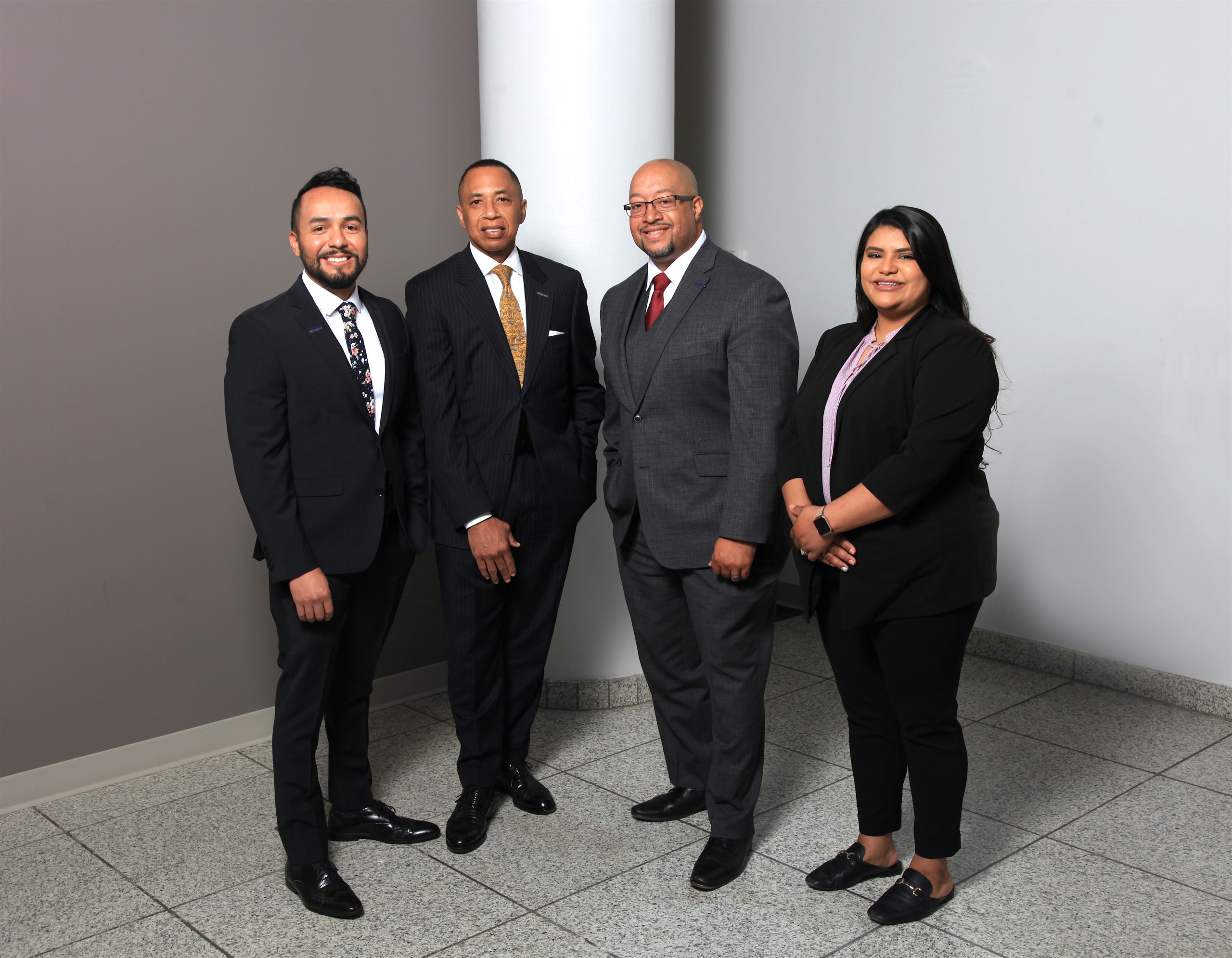 Comerica Bank Creates Business Banking Team to Serve the Southern ...