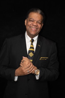 DW - Culture. Current.