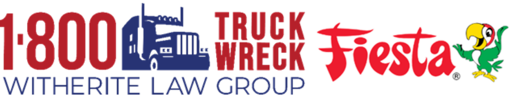 Witherite Law Group And Fiesta Partner To Feed Over 1,200 Families ...