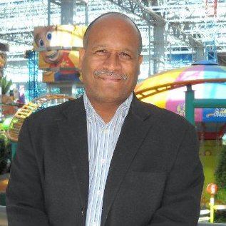 A Coach Prime Saga - Dallas Weekly