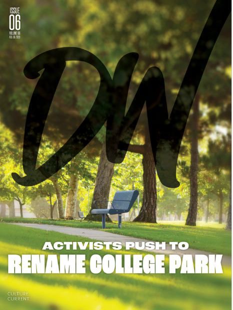 Dallas Weekly E-Edition - Dallas Weekly