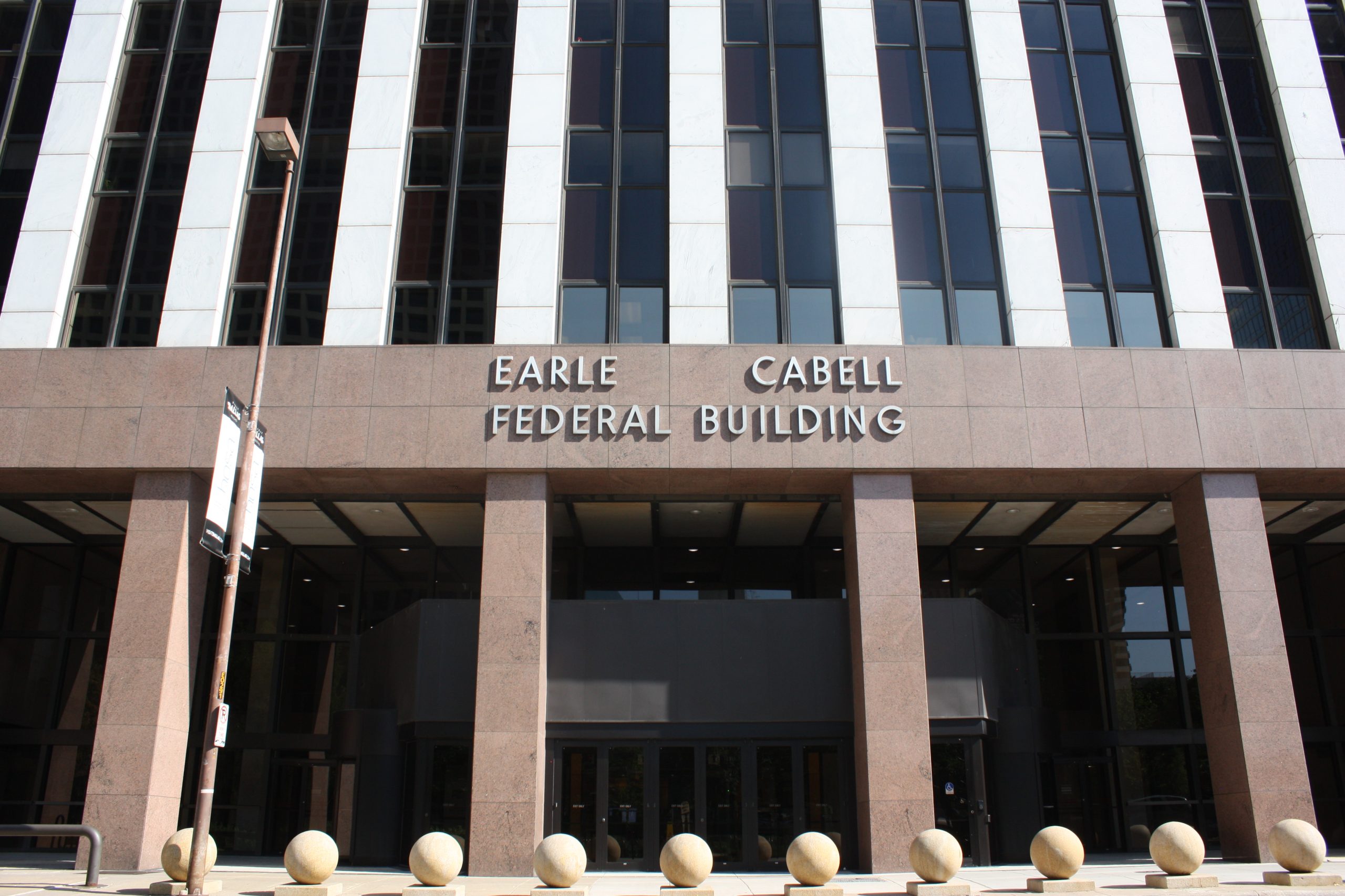 20 Years After Tasby v Moses' Resolution, is Segregation in Dallas ...