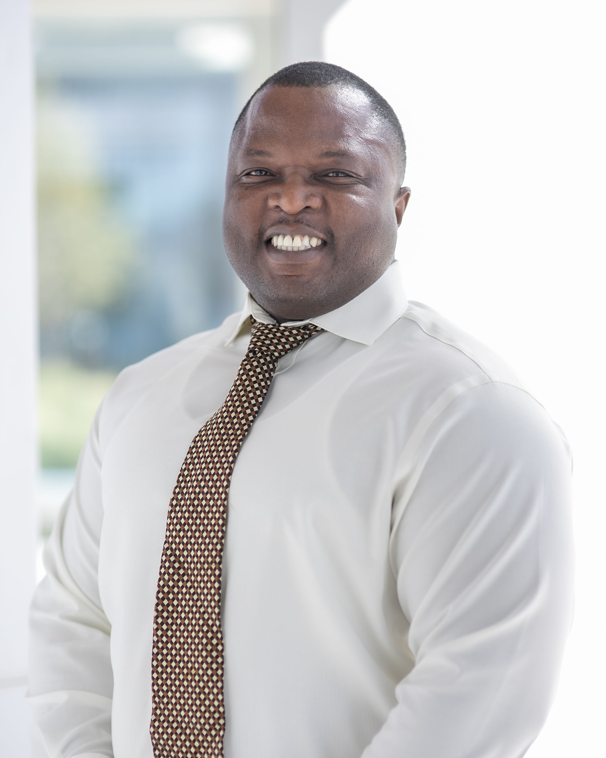 How to Prepare to Buy a Home - Dallas Weekly