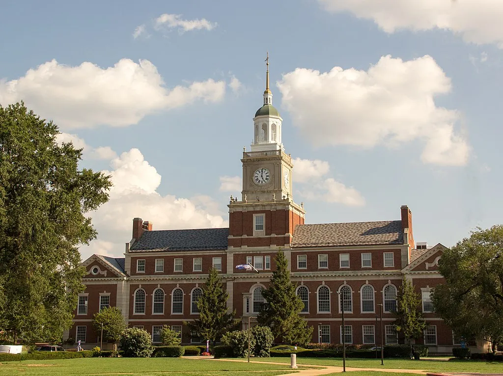 HBCUs Revamping Admissions Policies Amid Affirmative Action Decision ...