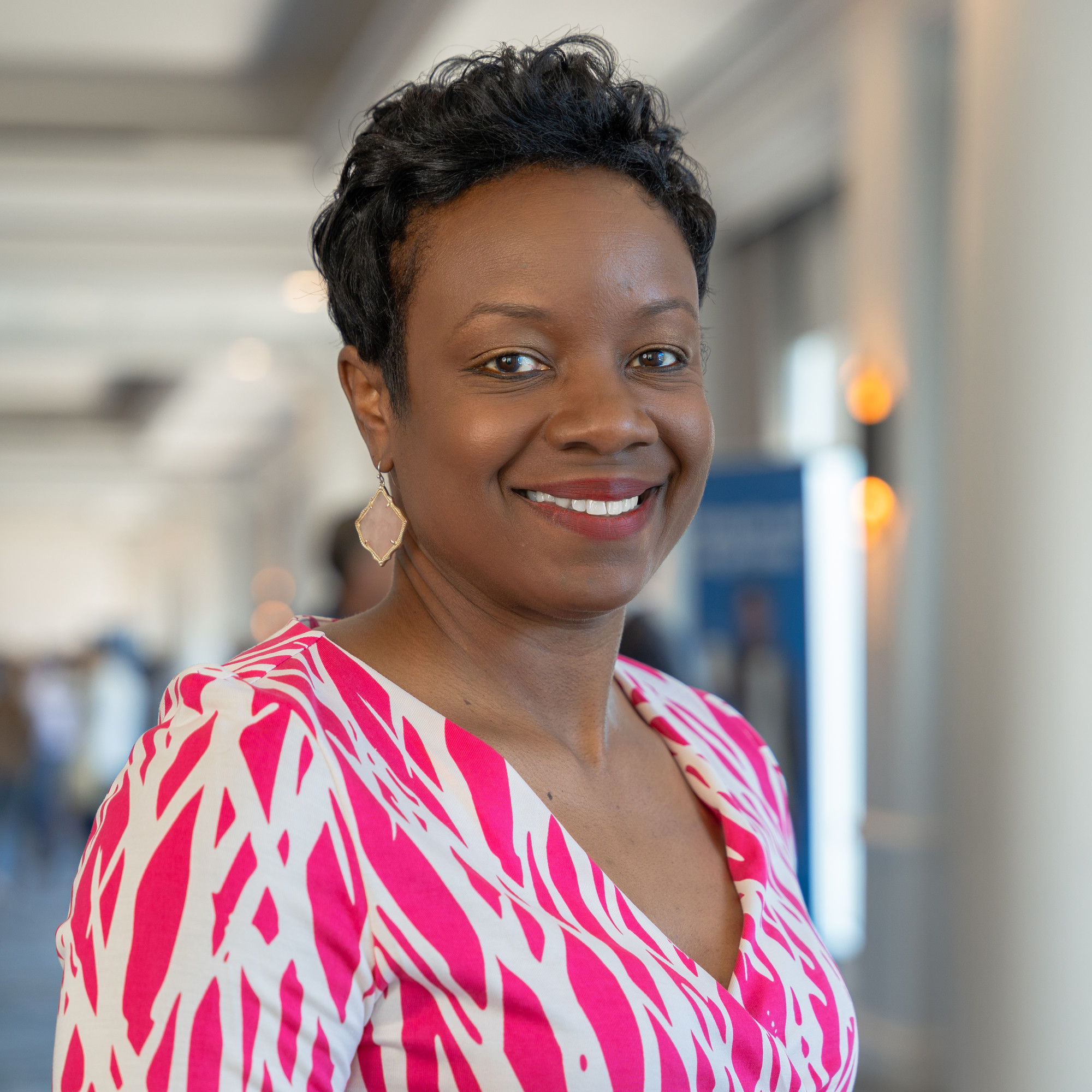 Auto buying tips from Renée Horne, Chase Auto - Dallas Weekly