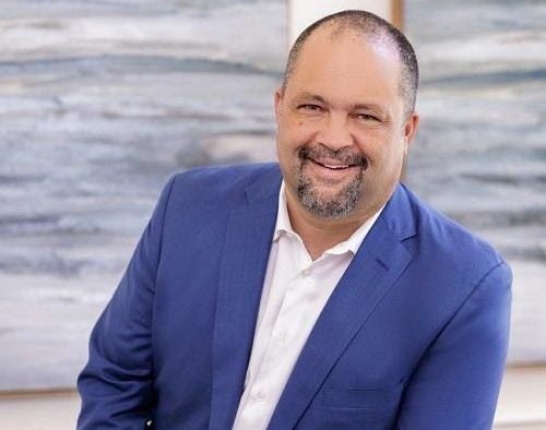 One Year Later, Wins for the Environment and the Economy - Dallas Weekly