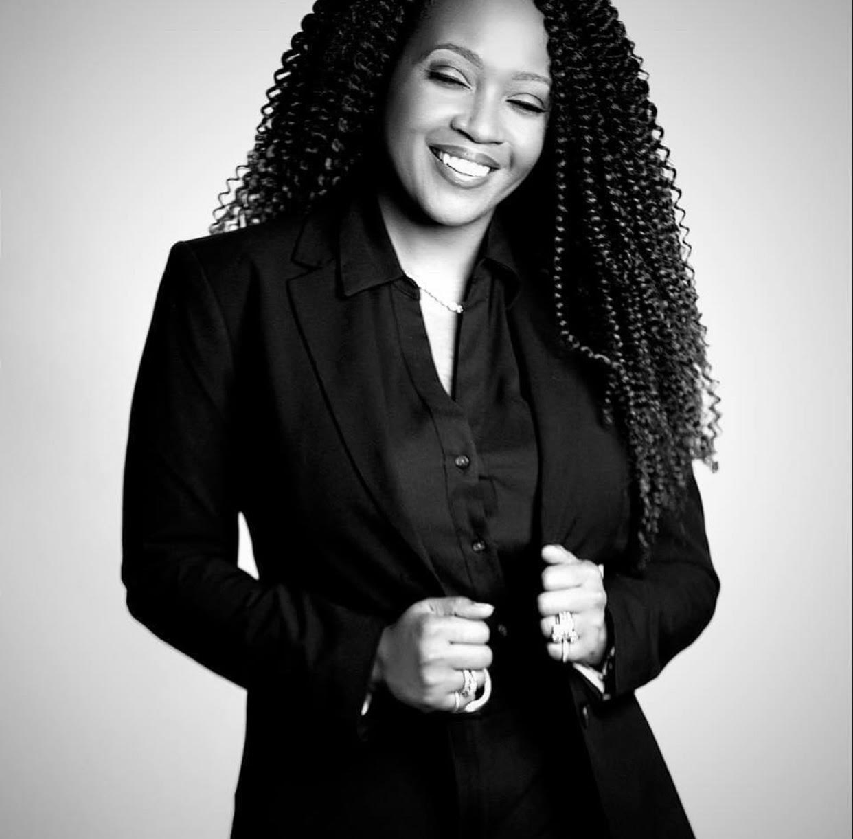 North Texas based film producer secures multiple license and ...