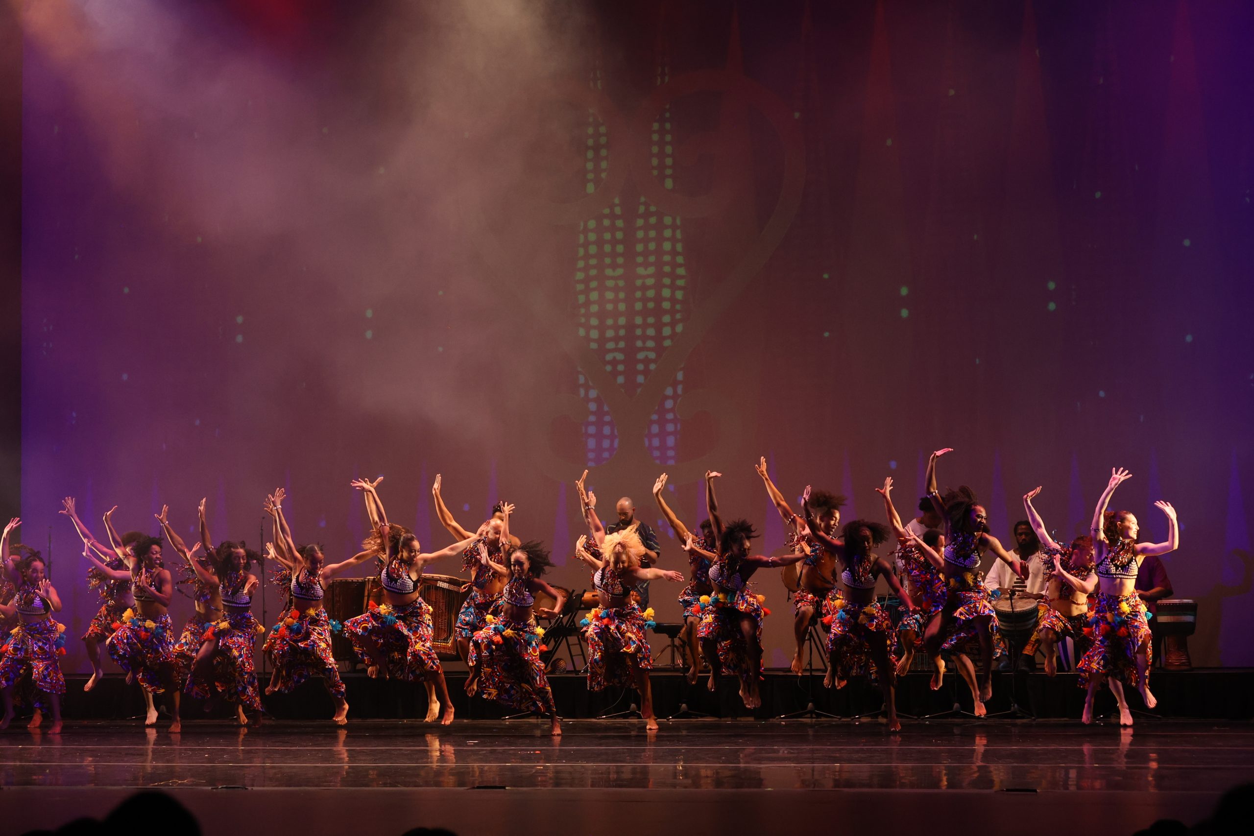 Special - Dallas Weekly