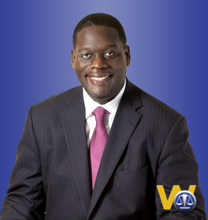 Unbuttoned: Craig Watkins’ Texas - Dallas Weekly