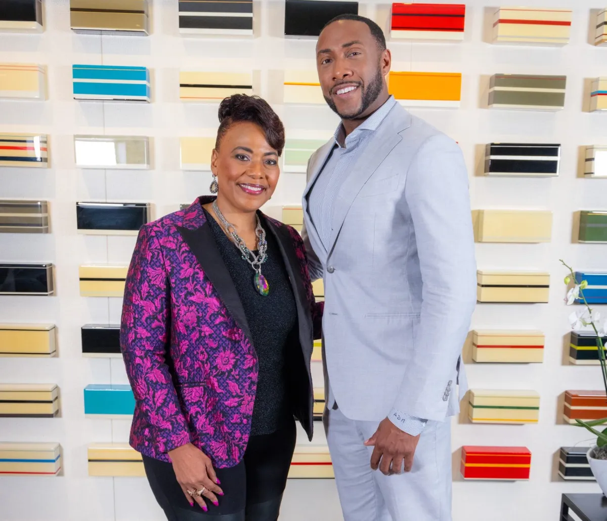 First Black-Owned Bank West of Texas in the Works - Dallas Weekly