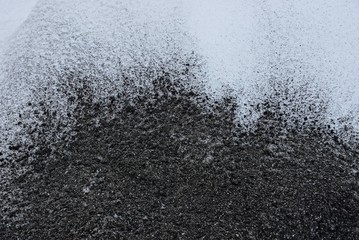 The EPA’s New Soot Standards Will Save Black Lives - Dallas Weekly