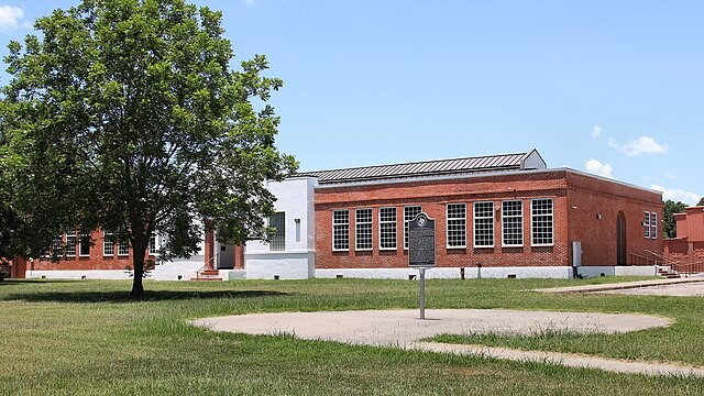 Witherite Law Group to Award $150,000 to Dunbar High School Students ...