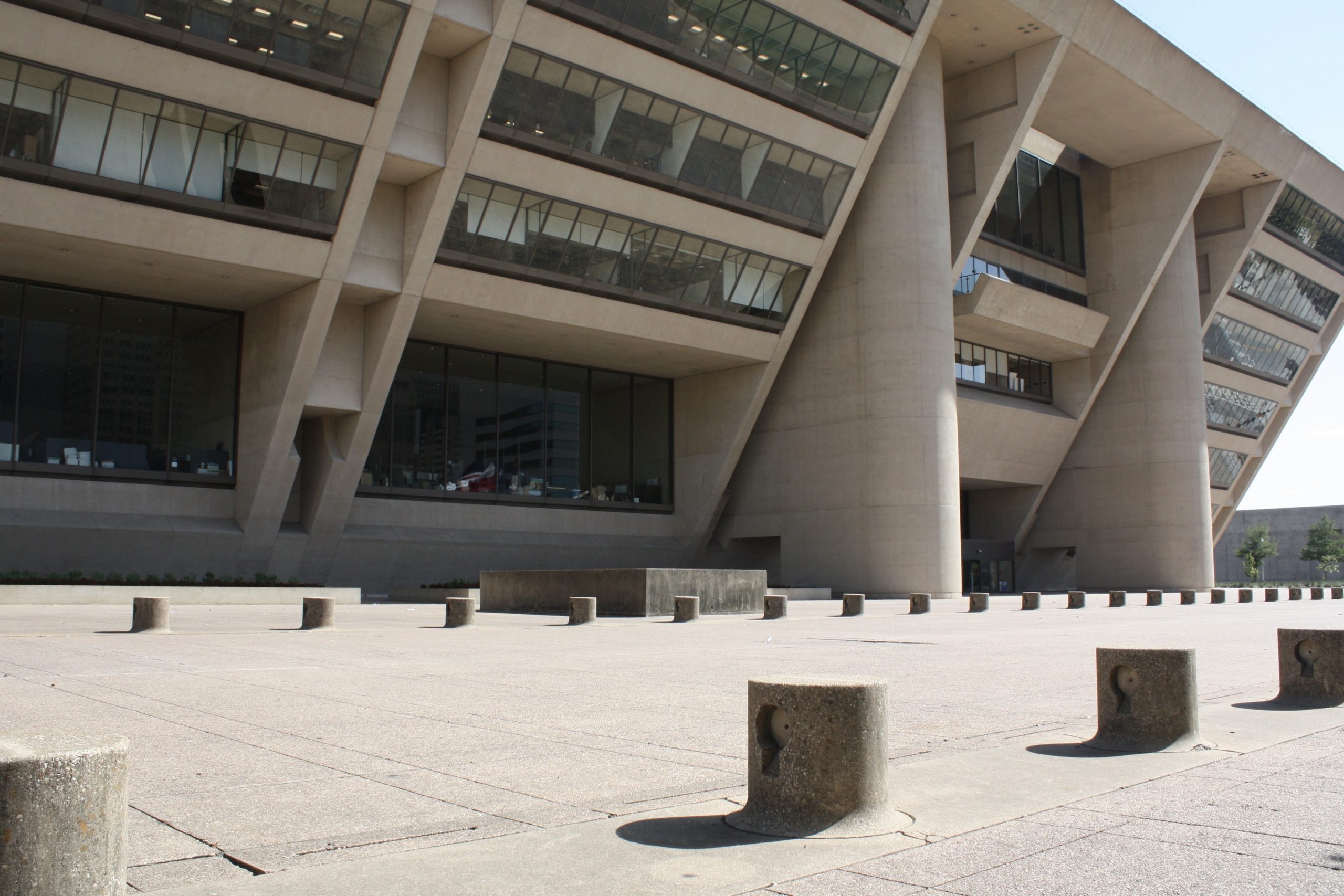 ForwardDallas Explained: How the Land Use Plan Can (and Cannot) Change ...