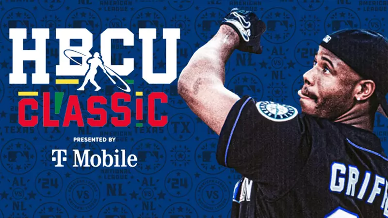 HBCU Swingman Classic: A Celebration of Black History and Future Stars ...