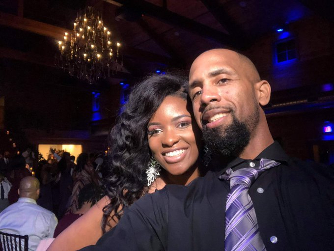 Beyond the Badge: Dallas PD Officer Darron Burks’ Death Echoes Across ...