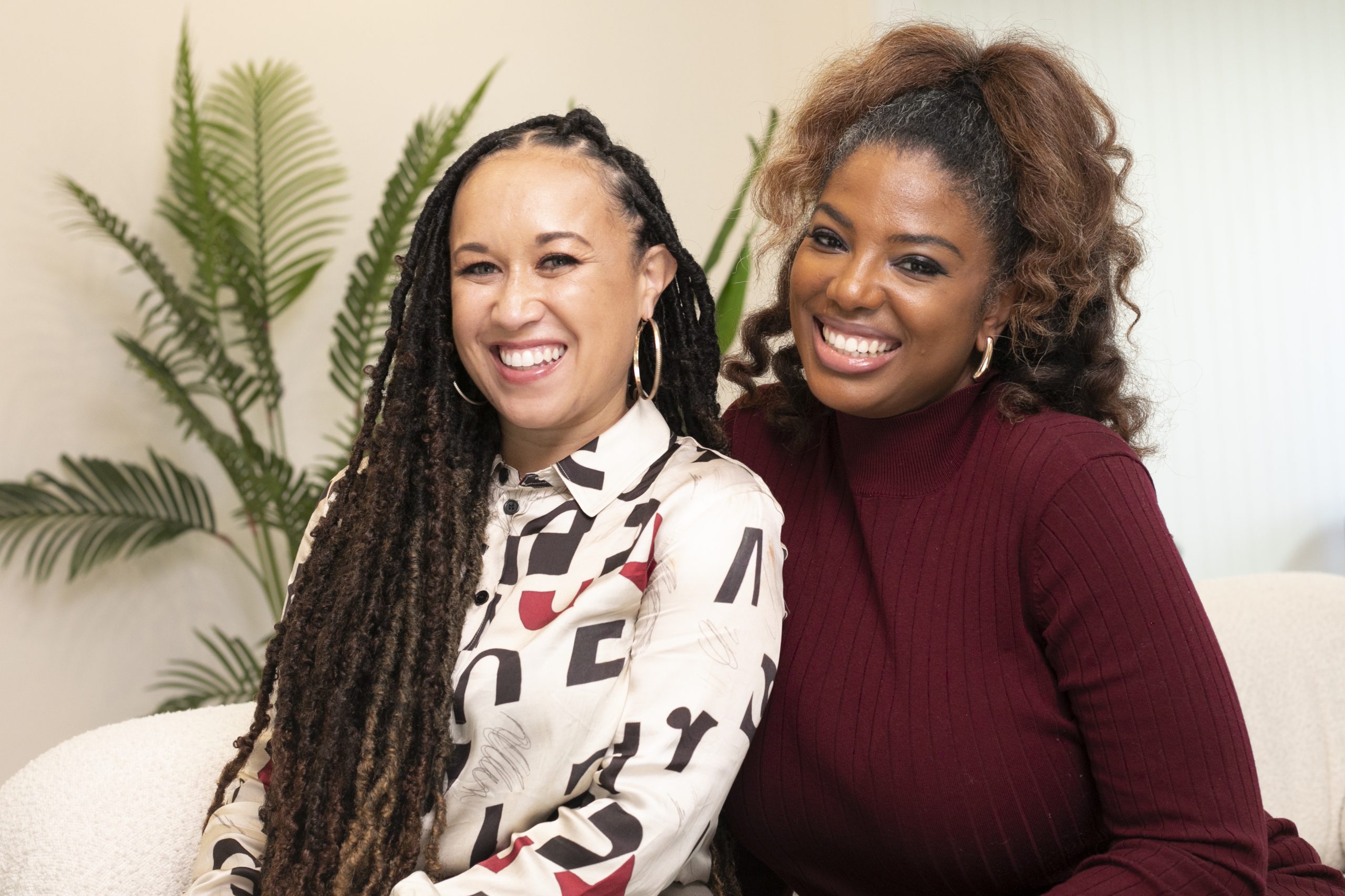 Ready for Self-Care? Treat Yourself To Betterness! - Dallas Weekly