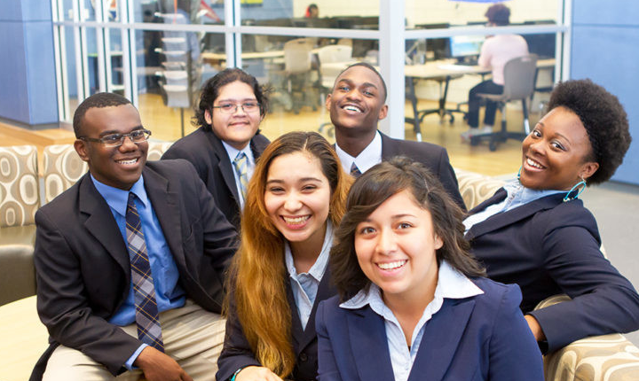 Dallas ISD Prepares for 2025-2026 School Year - Dallas Weekly