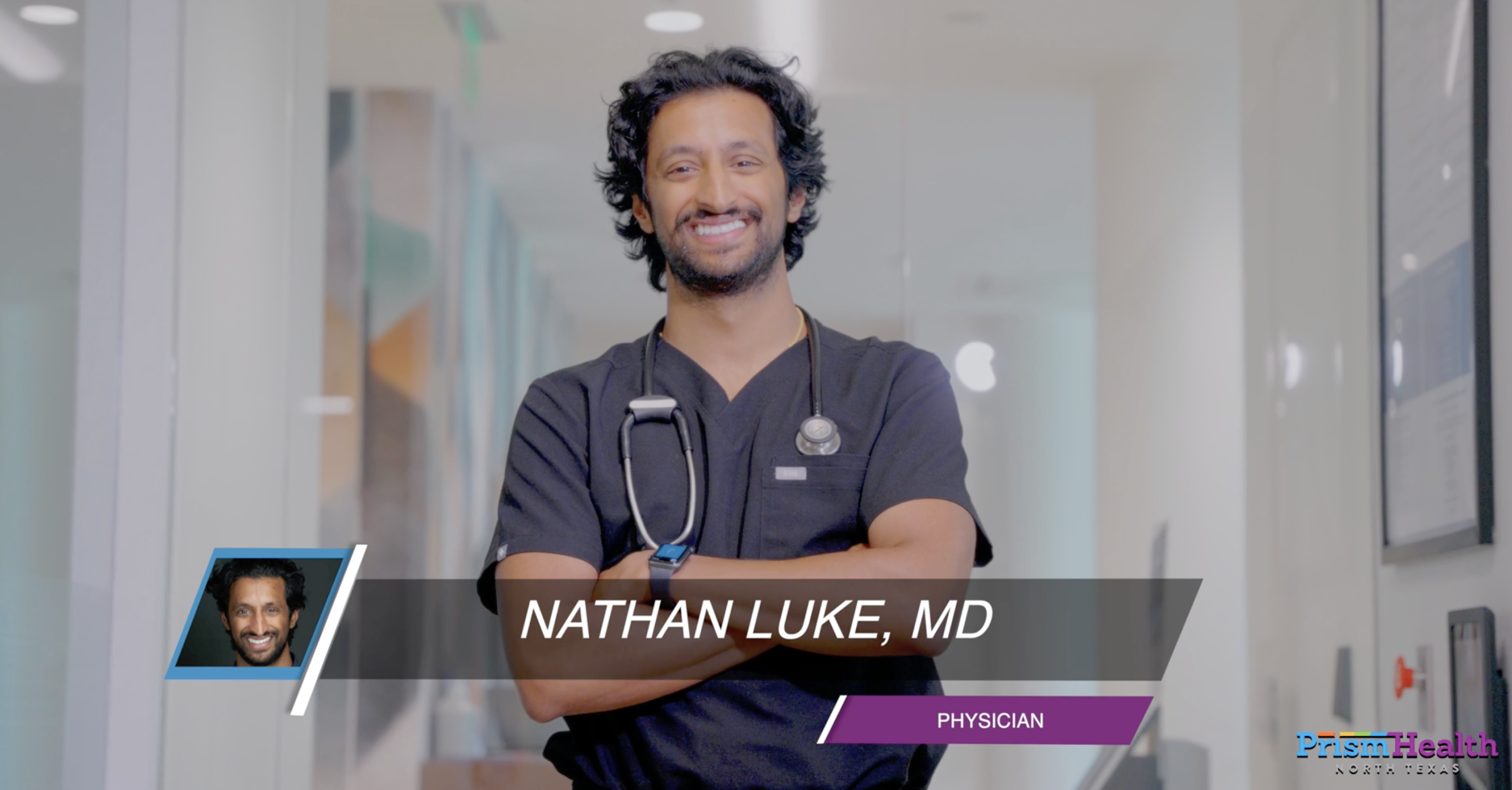 October 8, 2025 | Prism Health North Texas Newsletter - Dallas Weekly