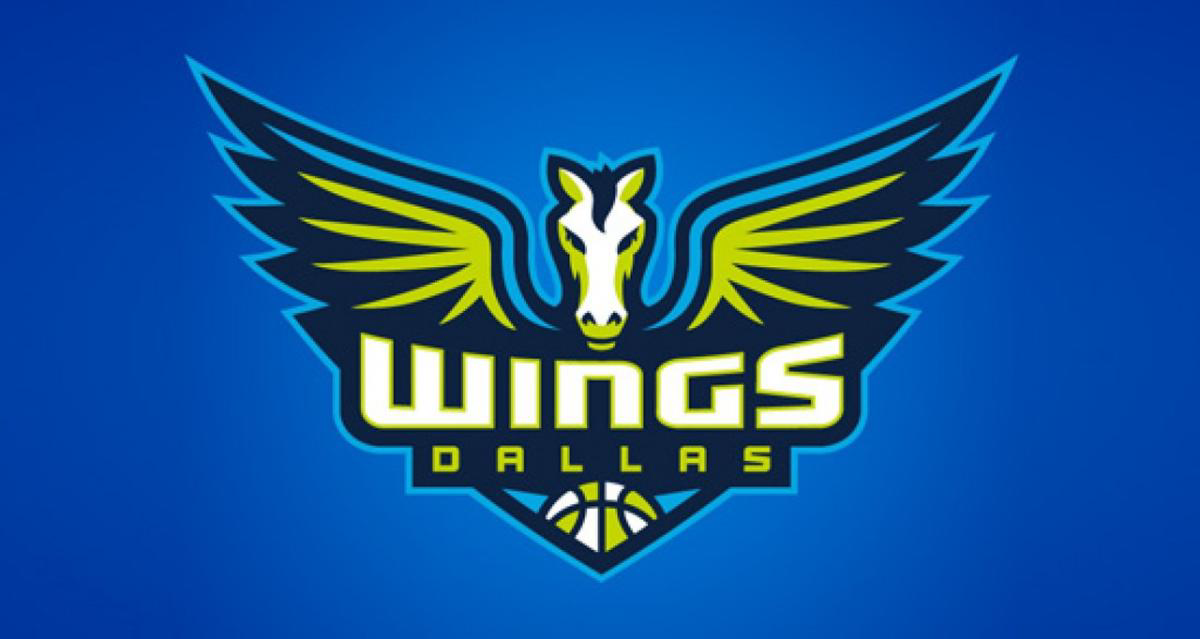 2026 Dallas Wings Games to Air on Expanded TV Lineup - Dallas Weekly