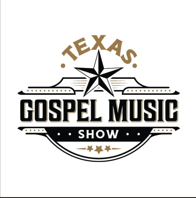 Texas Gospel Music Show Celebrates Tradition and Faith - Dallas Weekly