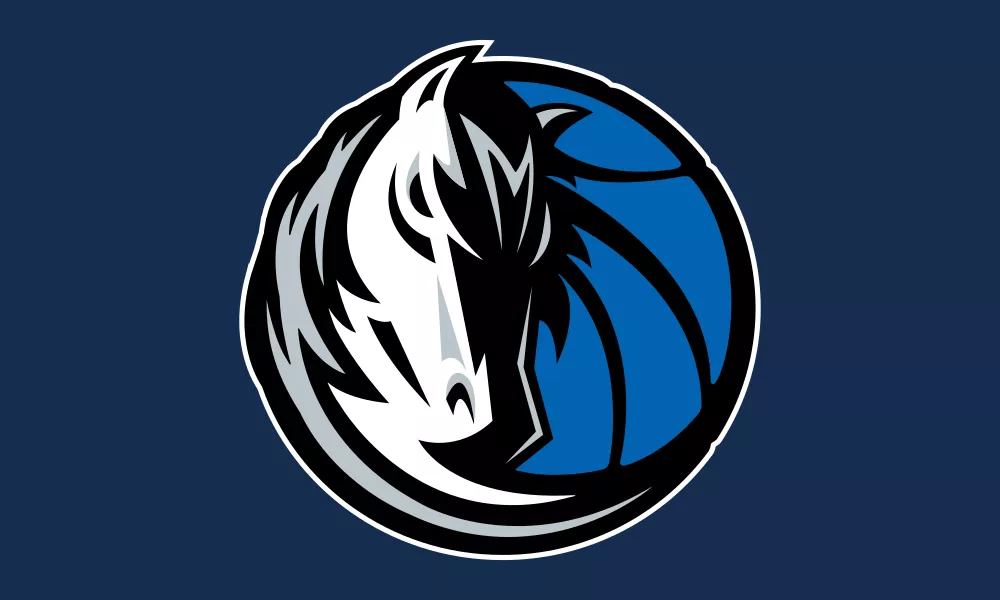 Dallas Mavericks Eye Valley View Mall Site for New Arena - Dallas Weekly