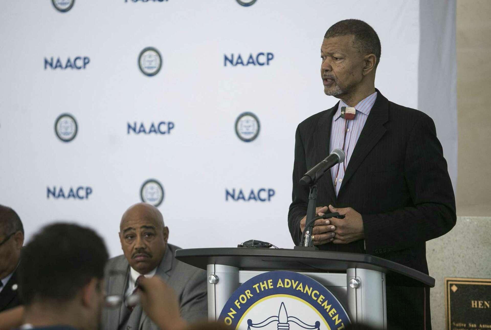 Prominent Attorneys to Appeal Karmelo Anthony's Case - Dallas Weekly